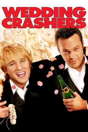 Wedding Crashers 2005 Cast And Crew Moviefone