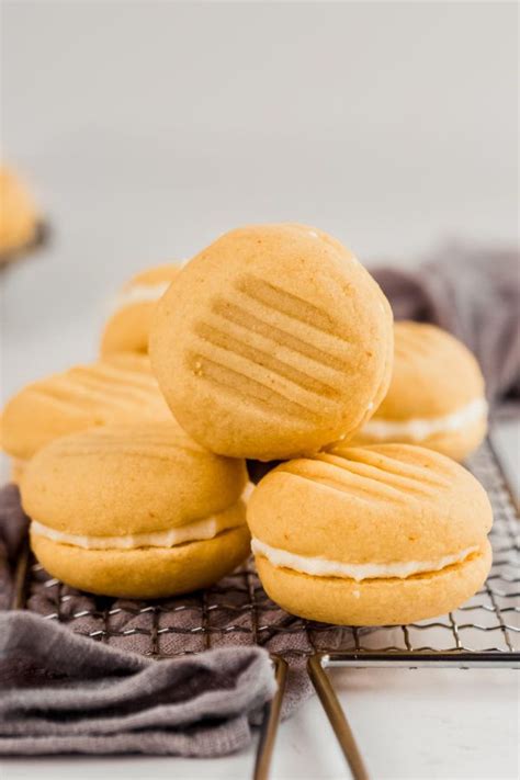 Arnotts Yoyo Biscuit Song Lyrics At Vaughn Gurule Blog