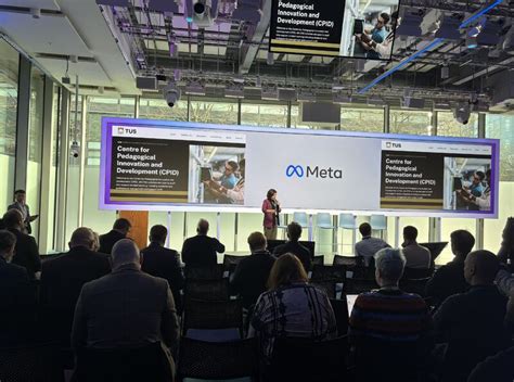 Vr Vr4edu Fe He Immersive Learning Dr Geraldine Mcdermott Dalton