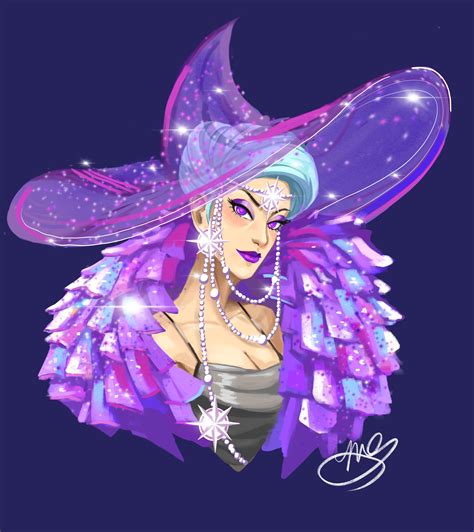 Love Alices Aesthetic R Dislyte