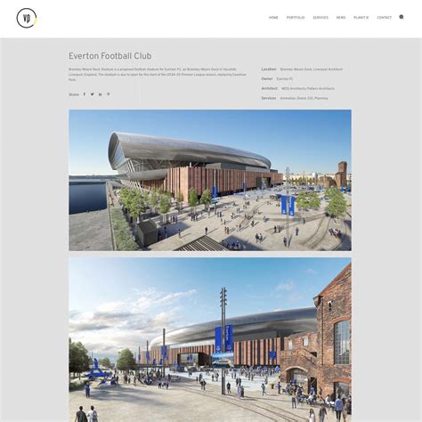 Virtual Planit Planit Ie Imoso