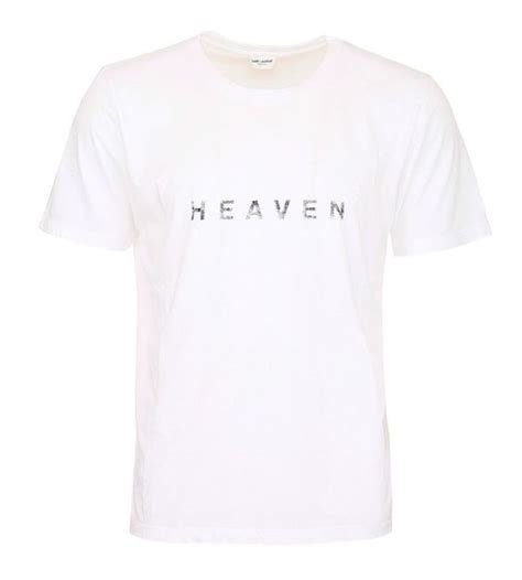 Shawn Mendes Heaven T Shirt Teehonesty