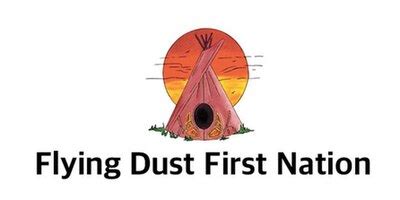 Flying Dust First Nation Wikipedia