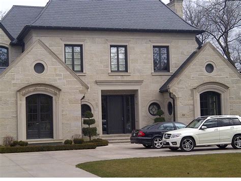 Image Result For Limestone House Luxury Stone Exterior Houses House Exterior Limestone House