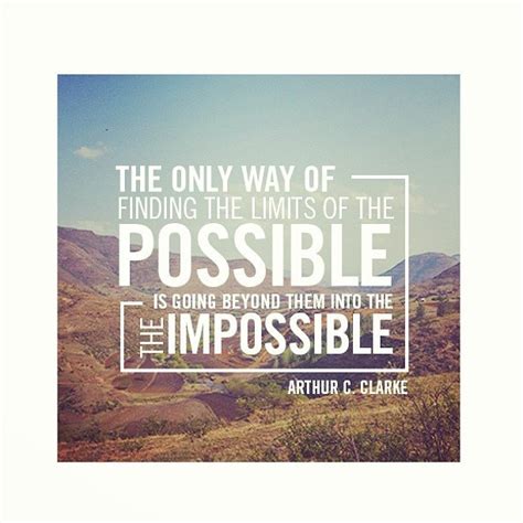 Going Above And Beyond Quotes Quotesgram