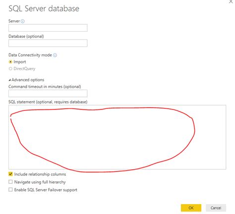 Not Enought Memory Microsoft Fabric Community