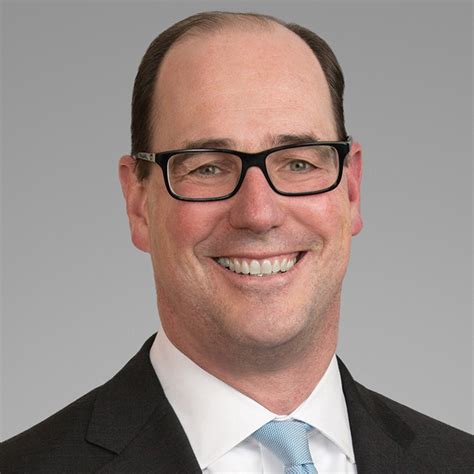 Jon A Ballis Usa Chambers Profiles