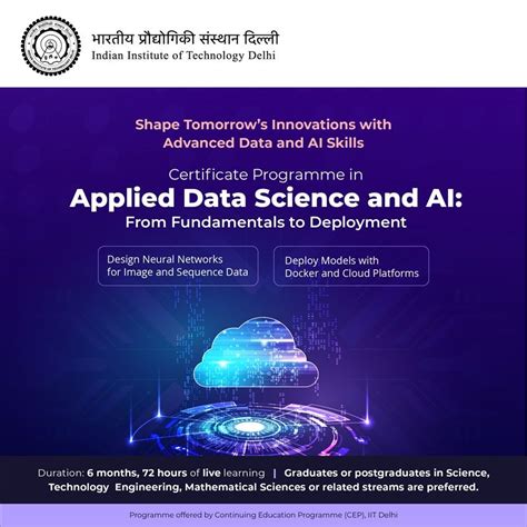 Datascience Machinelearning Python Ai Dataanalytics Artificialintelligence Data