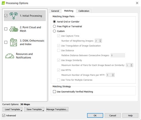 vertical shift between point cloud and gcp pix4dmapper questions
