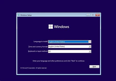 Updated How To Bypass TPM Requirement Windows