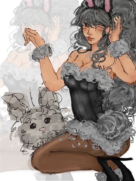 Dolly Date Everything In 2025 Dolly Fan Art Funky Art