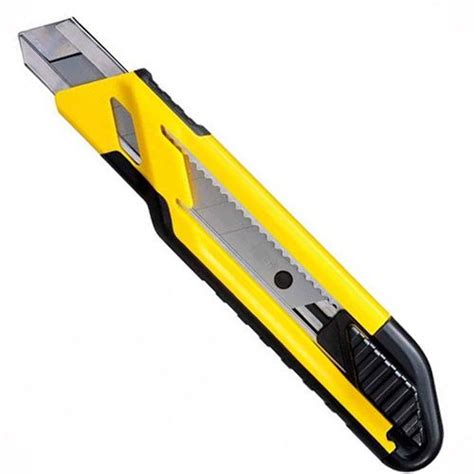 Нож для отделочных работ Stanley 170мм (STHT10266-0) - купить с ...