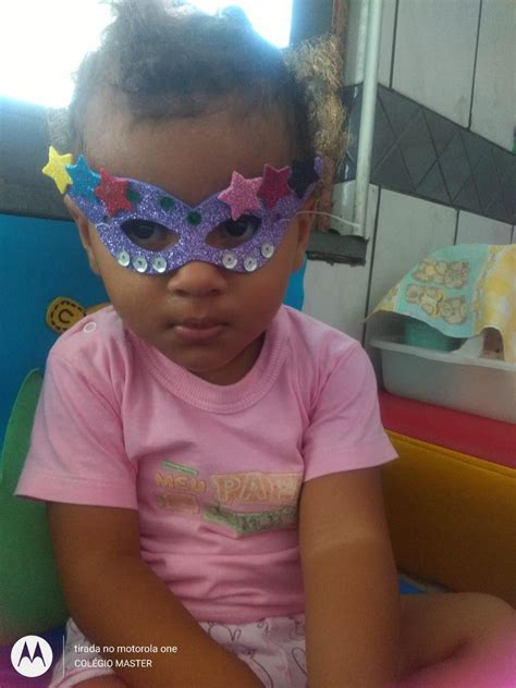 Colégio Master Colégio Master Added A New Photo