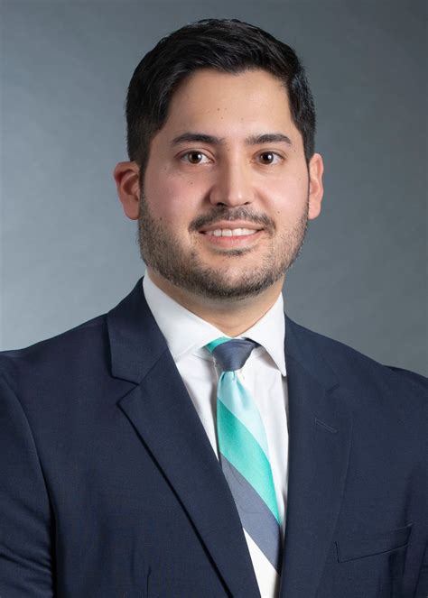 Meet Your Doctor Ildefonso Rodriguez Rivera Dr Rodriguez Is A Phase 1