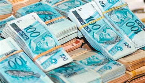 Crédito Para Empresa Como Evitar A Inadimplência E Tomar Empréstimos