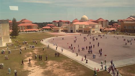 Kolej Matrikulasi Selangor