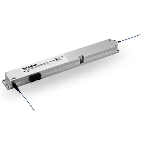 How To Manage Self Phase Modulation Spm In Cpa Based Ultrafast Lasers