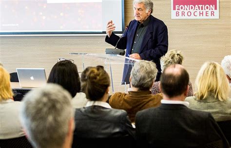 What Is Bioethics Definition Principles Challenges Brocher Foundation