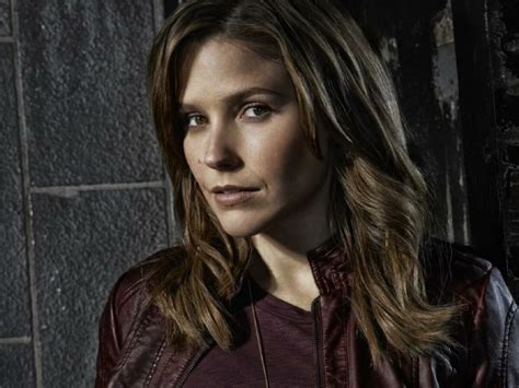 Chicago Pd Das Ist Erin Lindsay Netzwelt