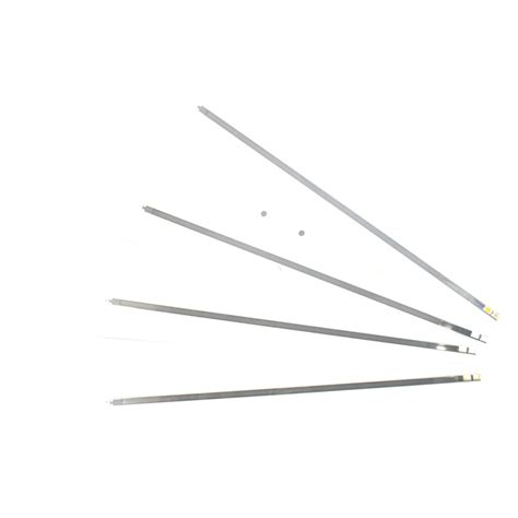 Ss Silver Printer Heating Element Packaging Type Packet At ₹ 300 Piece In Mumbai