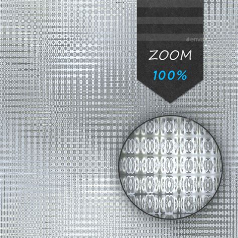 Glass Seamless Hd Textures Pack V1 Textures Graphicriver