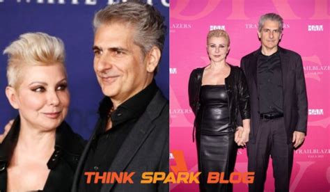 Victoria Chlebowskis Creative Journey And Her Relationship With