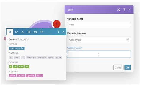 how to use the make formerly integromat webhook techflow ai