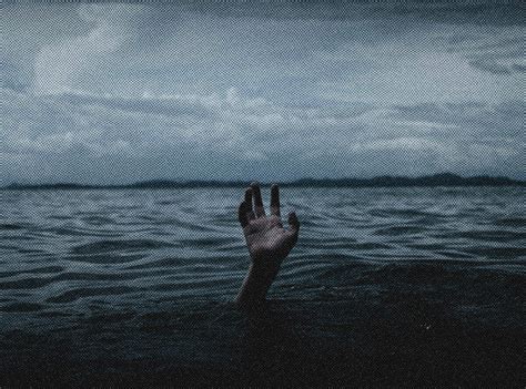 Miedo En Pocas Palabras