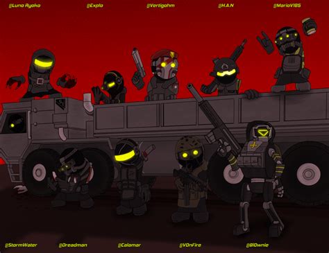 The N51 Arrives To Remnant Rrwbycritics