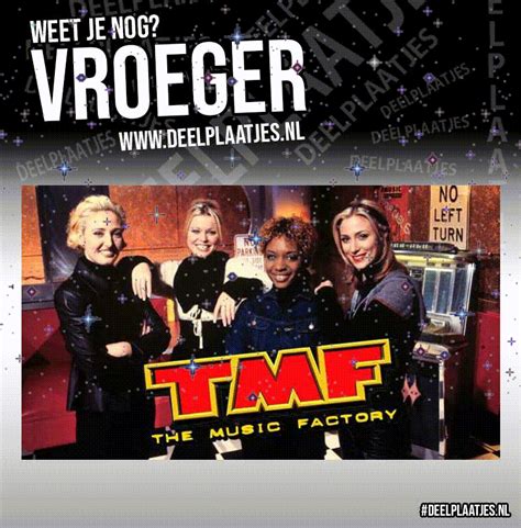 Plaatje Tmf Plaatjes Delen Met Whatsapp Of Social Media