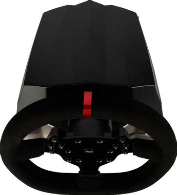 Руль ARTPLAYS V-1200 Vibro для PC, PS3 / PS4 / PS4 Pro, Xbox 360 / One ...