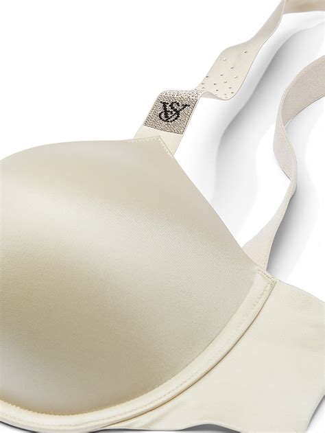 Buy Bombshell Add 2 Cups Shine Strap Push Up Bra Undefined Order