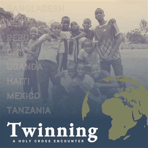 Jacqueline Van Hoomissen Phd Posted On Linkedin