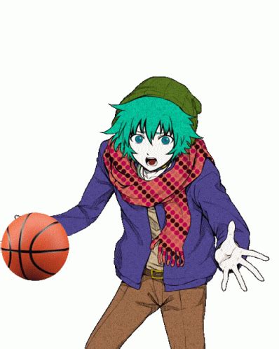 Sou Hiyori Yttd Sticker Sou Hiyori Yttd Your Turn To Die Odkrywaj I
