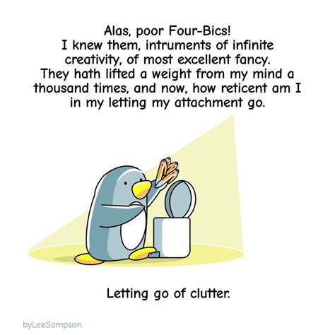 Jimmy Helmick Thought You Might Need This Ashley Catanzaro Cpa Mba