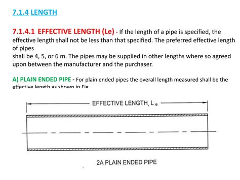 Aman Ppt 4985 Assignment 1pptx Aman Ppt 4985 Assignment 1pptx