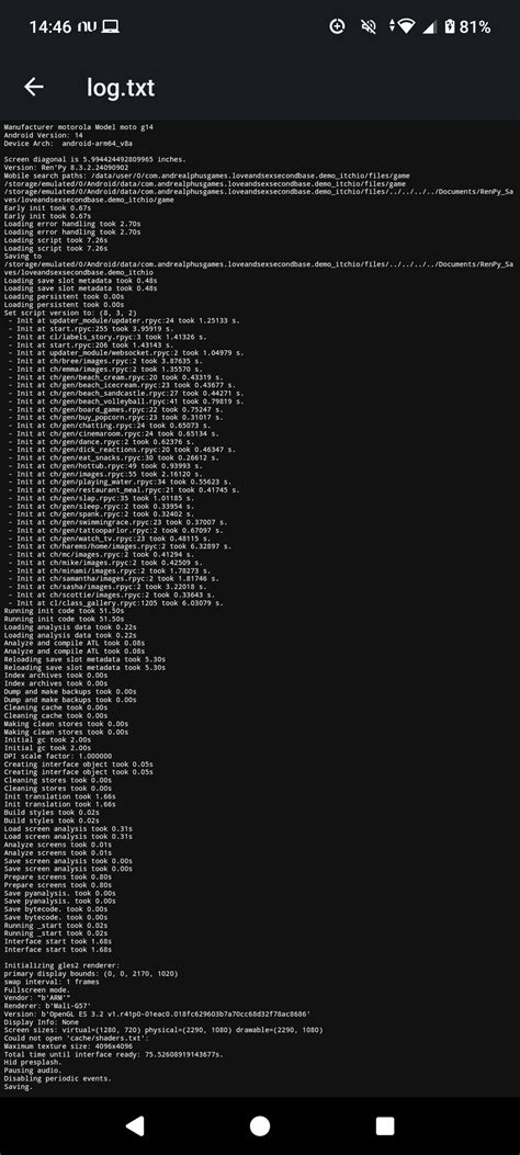 Comments 2648 To 2609 Of 2830 Love And Sex Second Base By Andrealphus