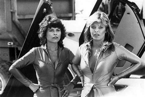 Tara Buckman Alchetron The Free Social Encyclopedia