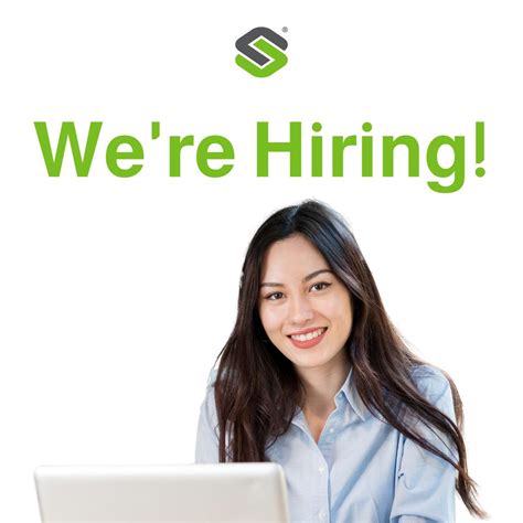 David Kumar Posted On Linkedin