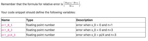 Recall That A Function F X Can Be Expressed As A Chegg