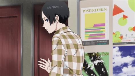 Pin De Lorena Em Yotasuke Takahashi Anime