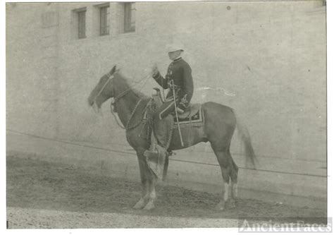 William John Cooper Carr Masson