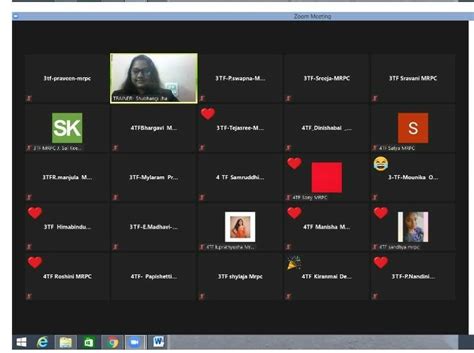 Shubhangi Jha On Linkedin Learningbydoing Trainingprogram Campusplacement Connecttowork