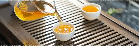 Jin Jun Mei Black Tea And How To Choose Teavivre