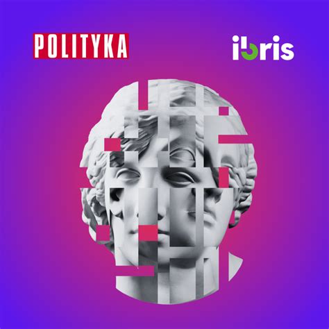 Ibris I Polityka Rozpoczynają Analizę Nastrojów Społecznych Ibris