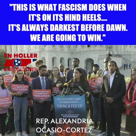 Tnsenatedemstn News And Research Twitter