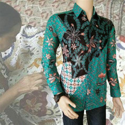 Jual Kemeja Keren Banget Shopee Indonesia