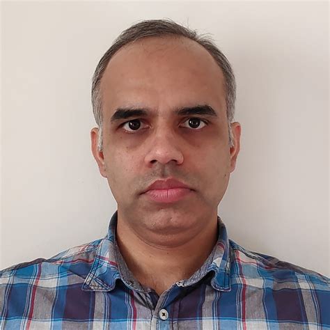 Pradeep Hegde Linkedin