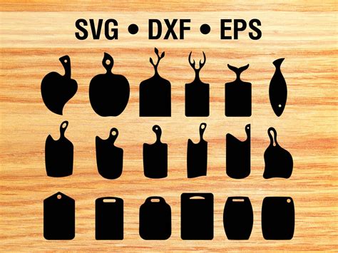 Cutting File Svg