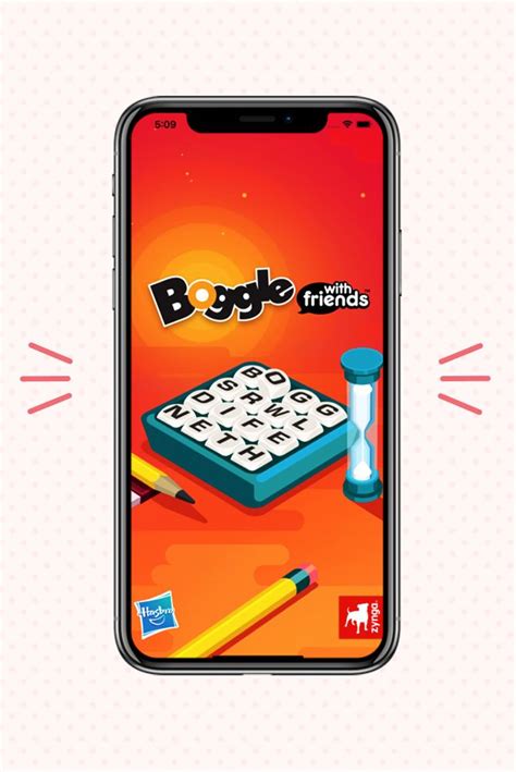 Fun Game Apps To Play With Your Friends Fun Sleepover Ideas Mobile